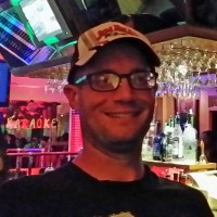 Mixes – Rex Winterbottom